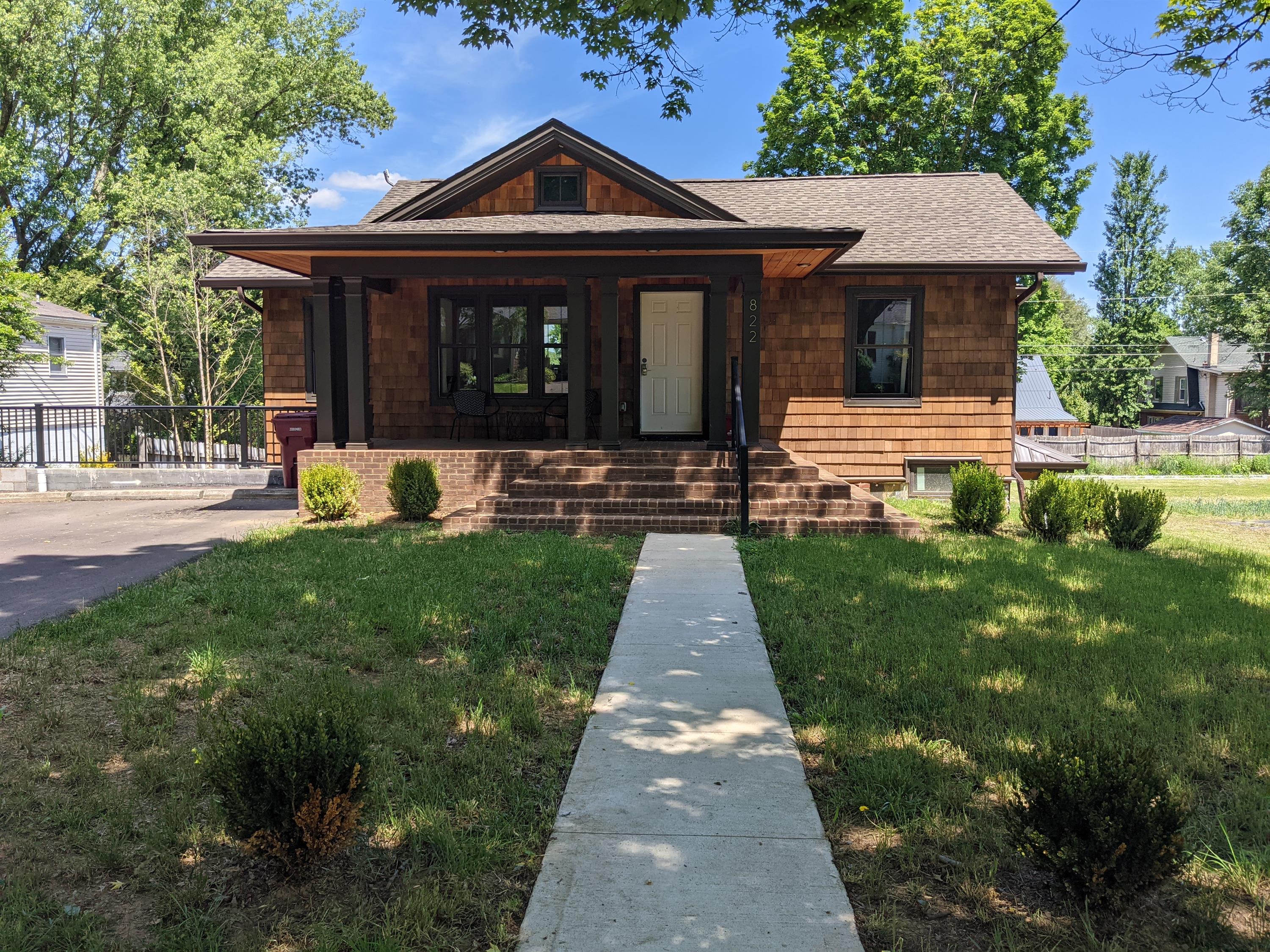 Home [londonslofts.managebuilding.com]