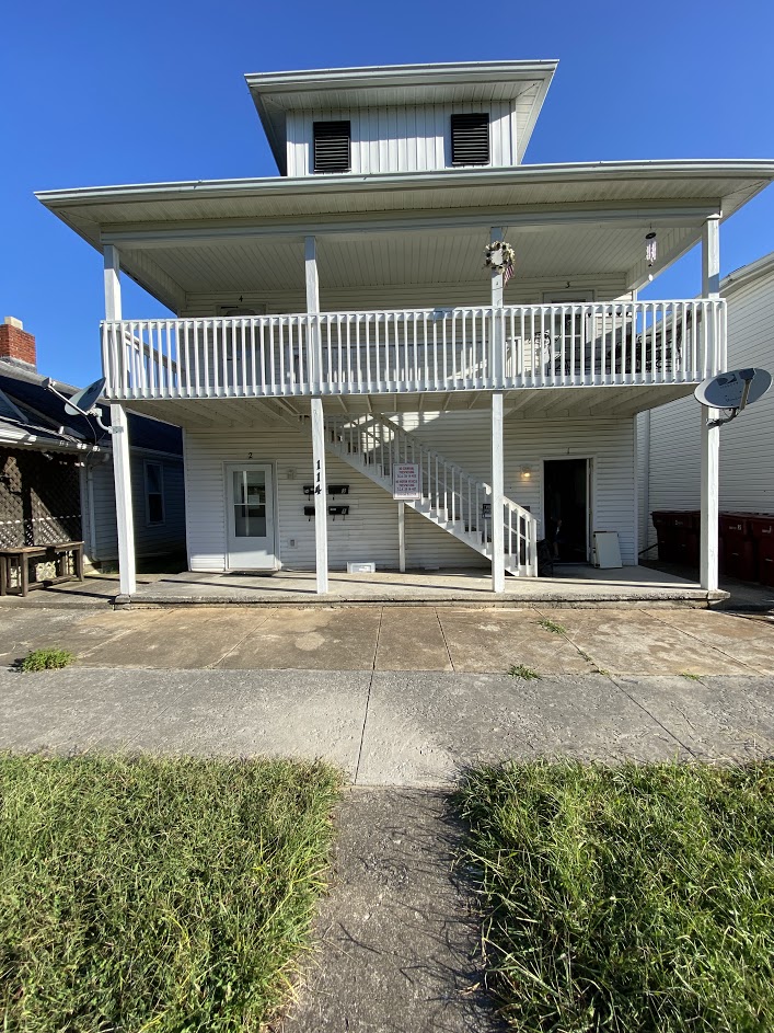 Home [londonslofts.managebuilding.com]